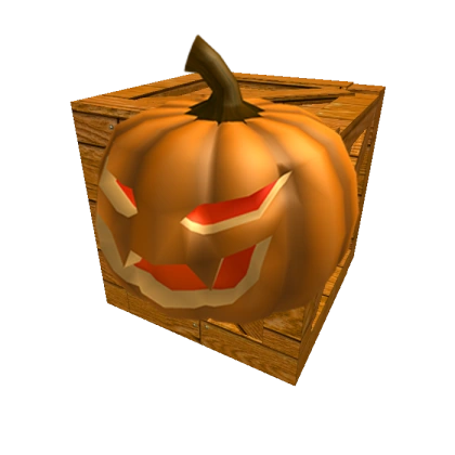 2016 Halloween Box | Murder Mystery 2 Wiki | Fandom