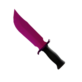 Pink | Murder Mystery 2 Wiki | Fandom