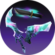 Australis & Borealis Bundle | Murder Mystery 2 Wiki | Fandom