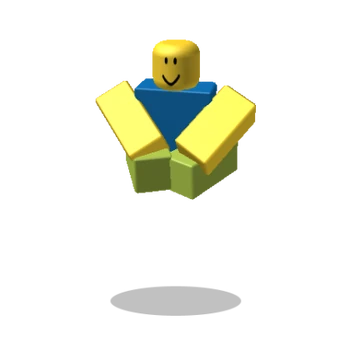 Zen | Murder Mystery 2 Wiki | Fandom