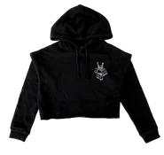 Merchandise | Murder Mystery 2 Wiki | Fandom