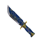 Common Weapons | Murder Mystery 2 Wiki | Fandom