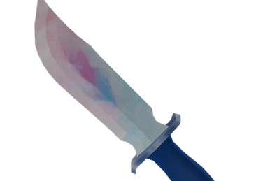 Roblox Murder Mystery 2 Mm2 Jd Godly Legendary Knife Read How To Get