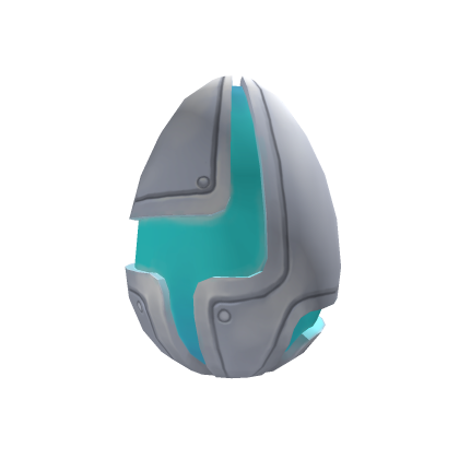 Tech Egg | Murder Mystery 2 Wiki | Fandom