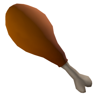 Turkey | Murder Mystery 2 Wiki | Fandom