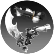 Spirit & Soul Bundle | Murder Mystery 2 Wiki | Fandom