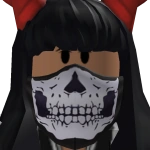 Developers | Murder Mystery 2 Wiki | Fandom