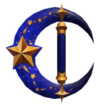 Celestial | Murder Mystery 2 Wiki | Fandom