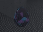 Rare Eggs | Murder Mystery 2 Wiki | Fandom