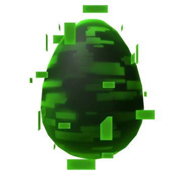 Matrix Egg | Murder Mystery 2 Wiki | Fandom