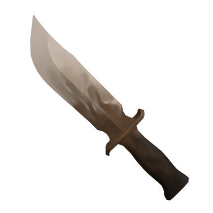 Latte (Knife) | Murder Mystery 2 Wiki | Fandom