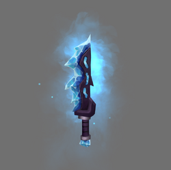Frostbite Value Mm2 CHEAPEST!! GODLYS MM2 Murder Mystery 2 ROBLOX,