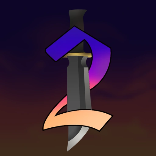 Icons | Murder Mystery 2 Wiki | Fandom