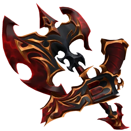 Vampire's Set | Murder Mystery 2 Wiki | Fandom