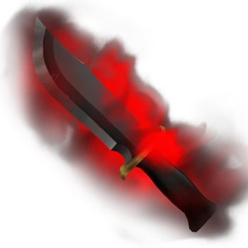 Vampiric (Effect) | Murder Mystery 2 Wiki | Fandom