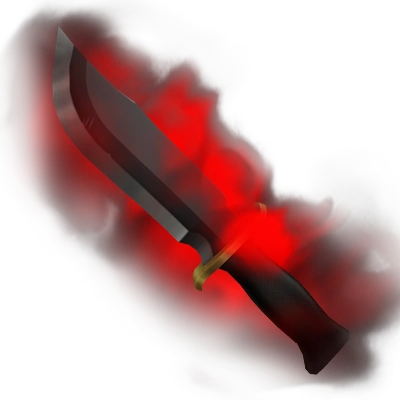 Vampiric (Effect) | Murder Mystery 2 Wiki | Fandom