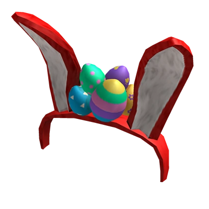 Easter Event 2016 | Murder Mystery 2 Wiki | Fandom