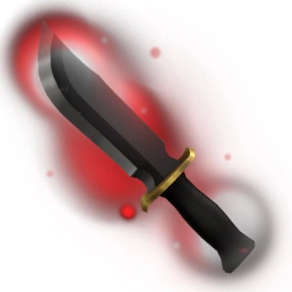 Minty (Effect) | Murder Mystery 2 Wiki | Fandom