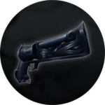 Darkshot | Murder Mystery 2 Wiki | Fandom