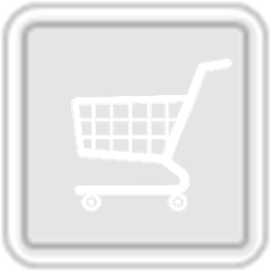 Shop | Murder Mystery 2 Wiki | Fandom