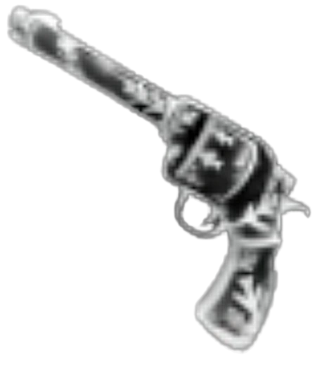 Snowflake (2023) | Murder Mystery 2 Wiki | Fandom