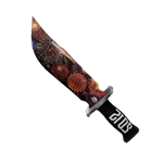 Common Weapons | Murder Mystery 2 Wiki | Fandom