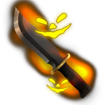 Pumpkin Effect (2022) | Murder Mystery 2 Wiki | Fandom