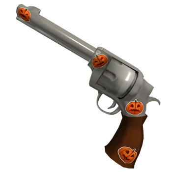 Stickers (Gun) | Murder Mystery 2 Wiki | Fandom