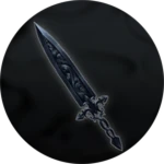 Darksword | Murder Mystery 2 Wiki | Fandom