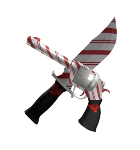 Cane Set (2018) | Murder Mystery 2 Wiki | Fandom