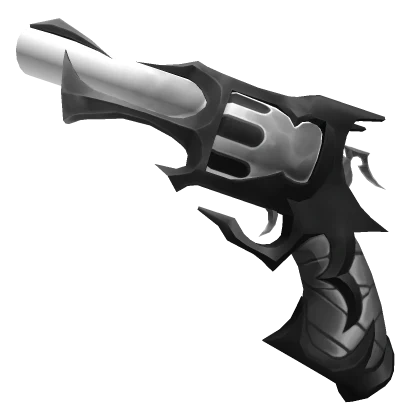 Soul | Murder Mystery 2 Wiki | Fandom