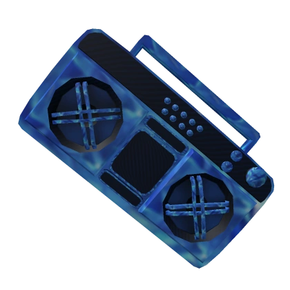 Blue Sparkletime | Murder Mystery 2 Wiki | Fandom