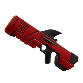 SharkSeeker | Murder Mystery 2 Wiki | Fandom