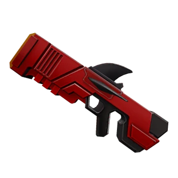 SharkSeeker | Murder Mystery 2 Wiki | Fandom