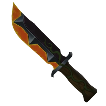 Roblox Murder Mystery 2 Mm2 Jd Godly Legendary Knife Read How To Get