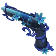 Flowerwood Bundle | Murder Mystery 2 Wiki | Fandom