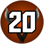 Badges | Murder Mystery 2 Wiki | Fandom
