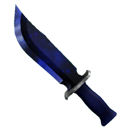 Midnight | Murder Mystery 2 Wiki | Fandom