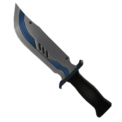 High Tech | Murder Mystery 2 Wiki | Fandom