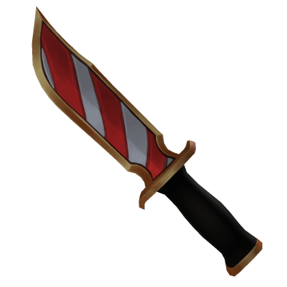 Cane Knife (2021) | Murder Mystery 2 Wiki | Fandom