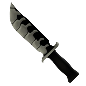 Boney | Murder Mystery 2 Wiki | Fandom