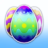 Easter Event 2024 | Murder Mystery 2 Wiki | Fandom