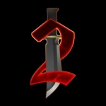 Icons | Murder Mystery 2 Wiki | Fandom