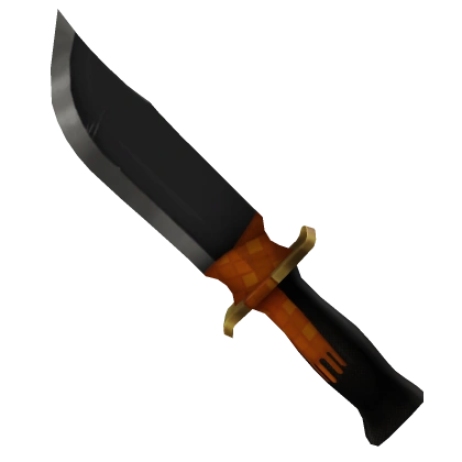 Scarf | Murder Mystery 2 Wiki | Fandom