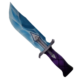 Icecracker | Murder Mystery 2 Wiki | Fandom