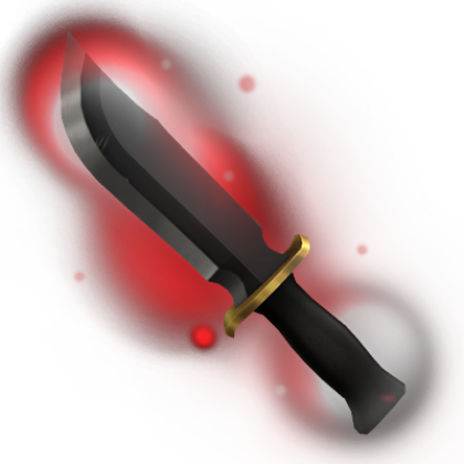 Minty (Effect) | Murder Mystery 2 Wiki | Fandom