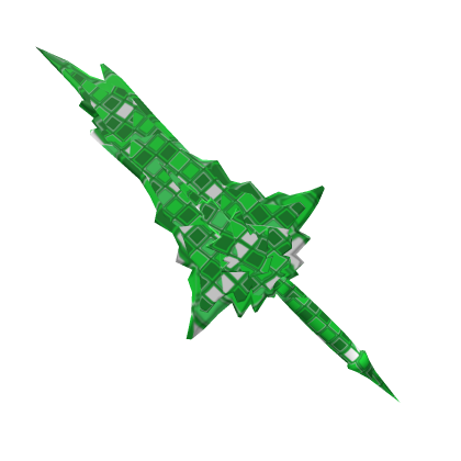 Knife Wrapper | Murder Mystery 2 Wiki | Fandom