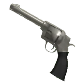 Common Weapons | Murder Mystery 2 Wiki | Fandom