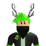 Zyleak | Wiki Murder Mystery 2 | Fandom