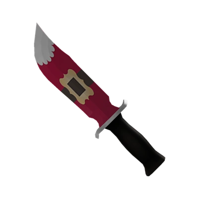 Santa (2017) | Murder Mystery 2 Wiki | Fandom